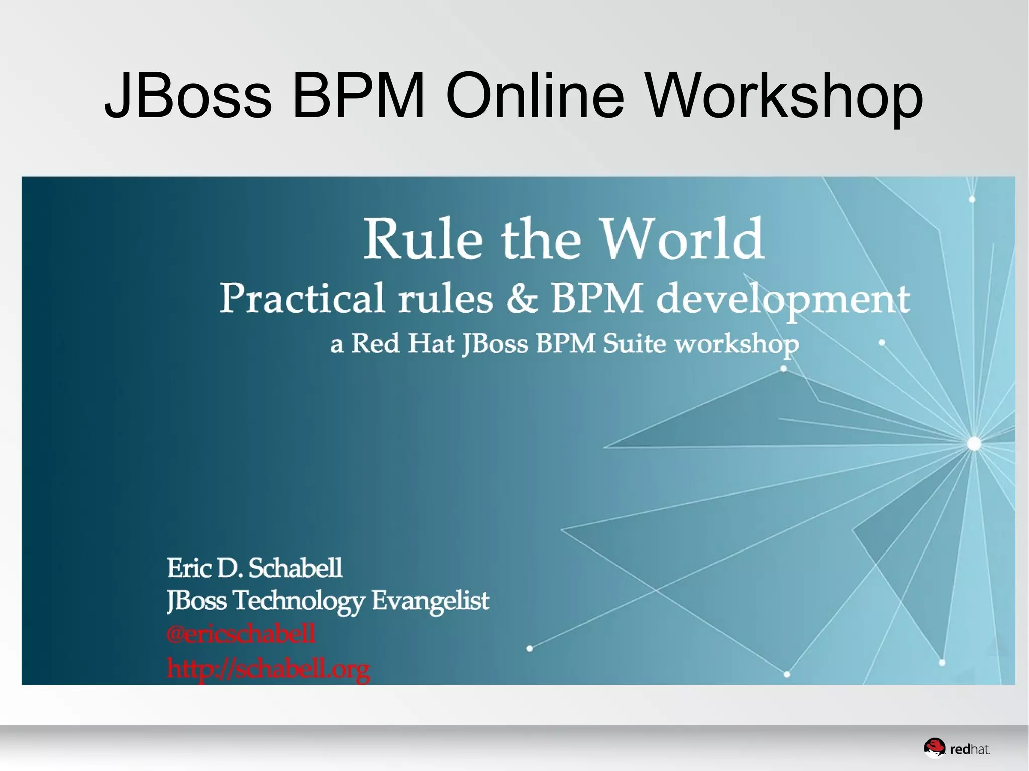 A Guide to Modern BPM Integration | ODP | Web Development | Internet