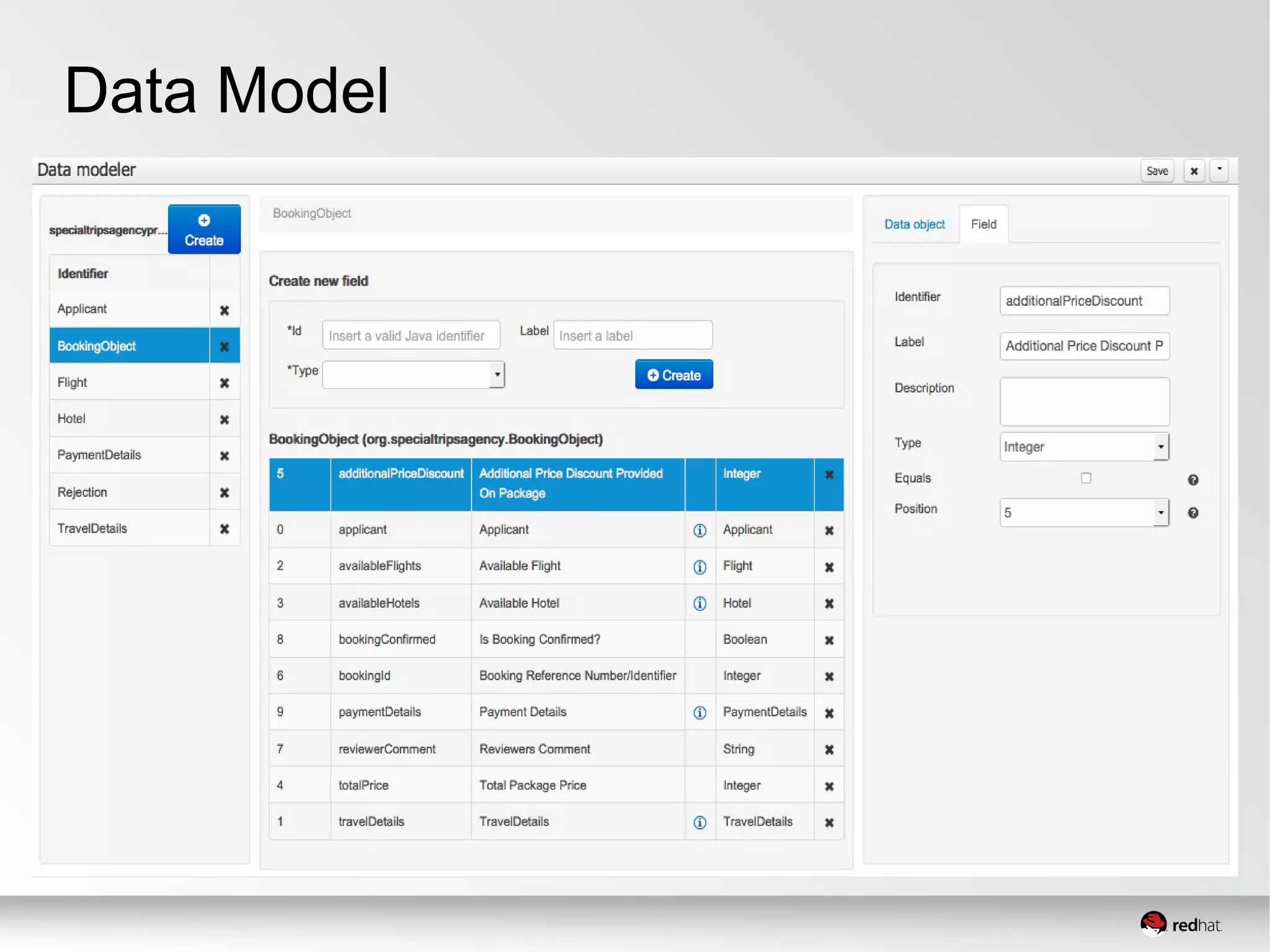 A Guide to Modern BPM Integration | ODP | Web Development | Internet