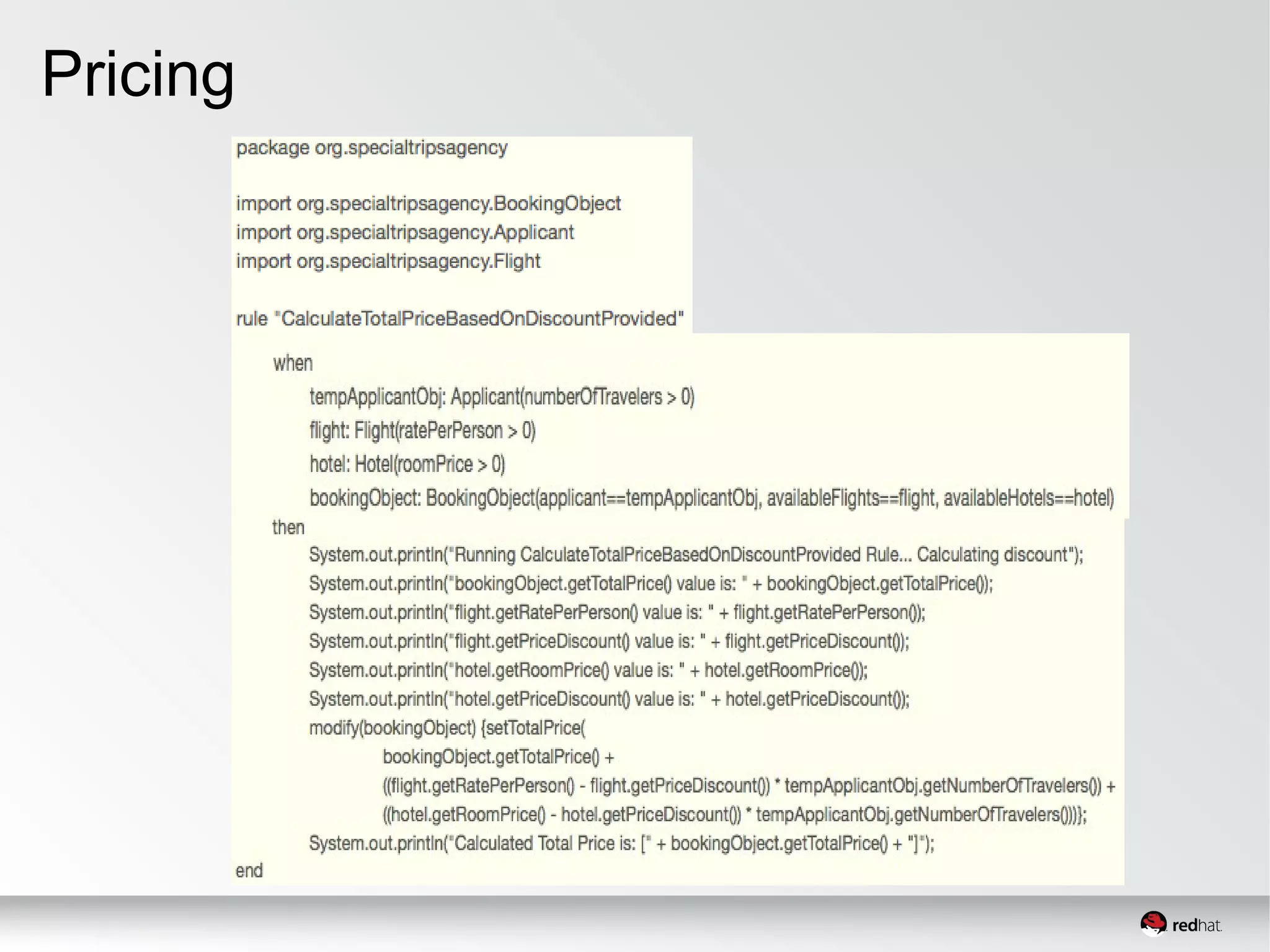 A Guide to Modern BPM Integration | ODP | Web Development | Internet
