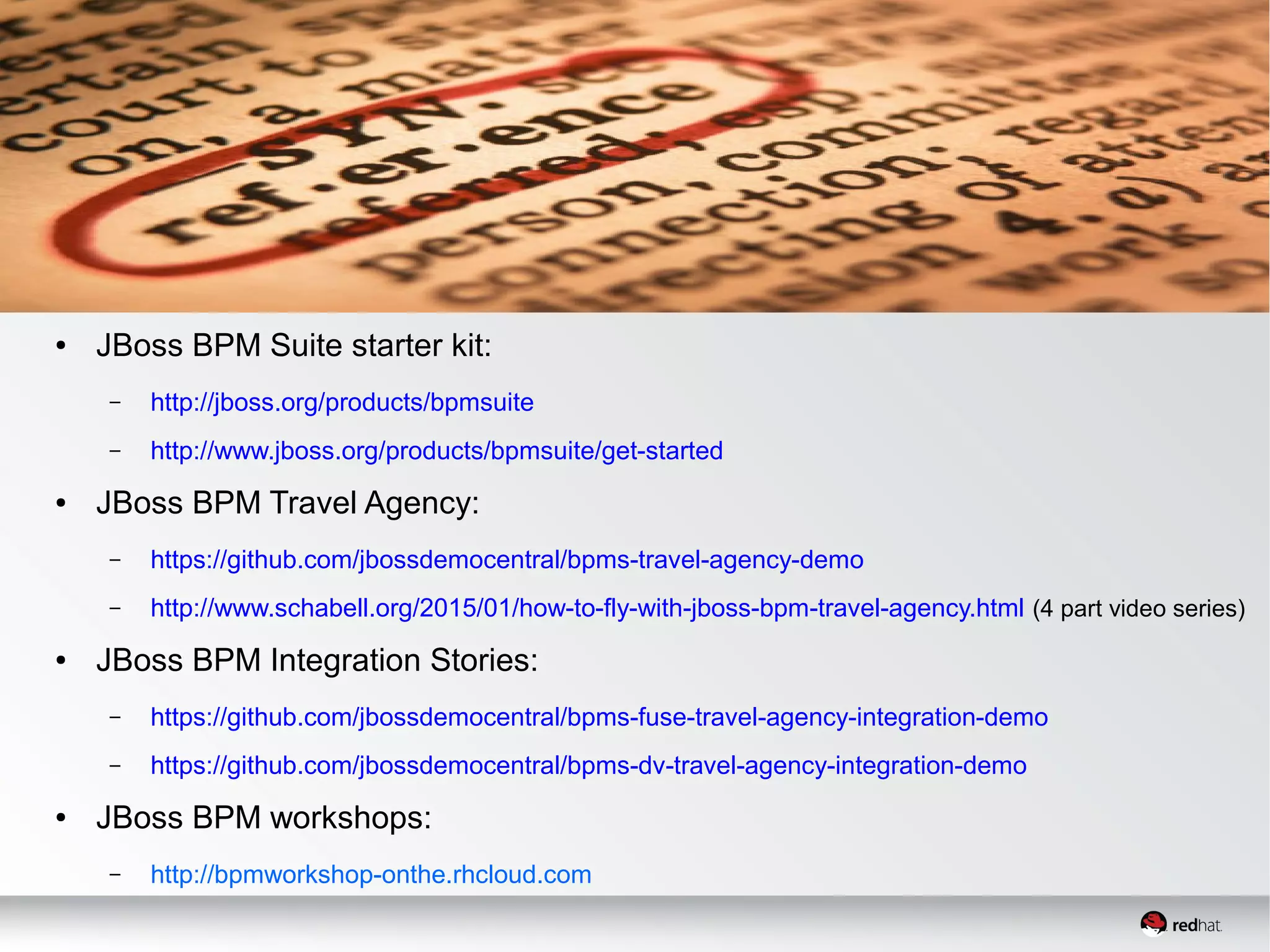 A Guide to Modern BPM Integration | ODP | Web Development | Internet