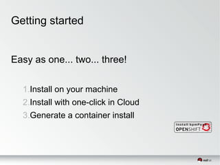A Guide to Modern BPM Integration | ODP | Web Development | Internet