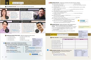 English for beginners Summit English book 1.pdf
