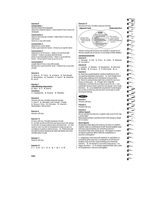Summit 2 | PDF