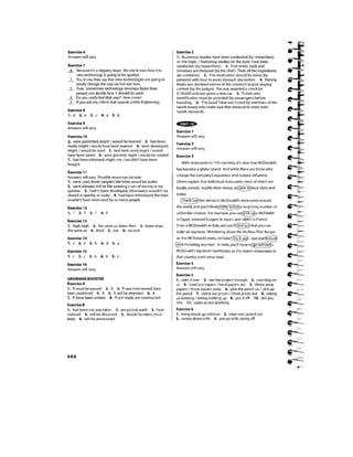 Summit 2 | PDF
