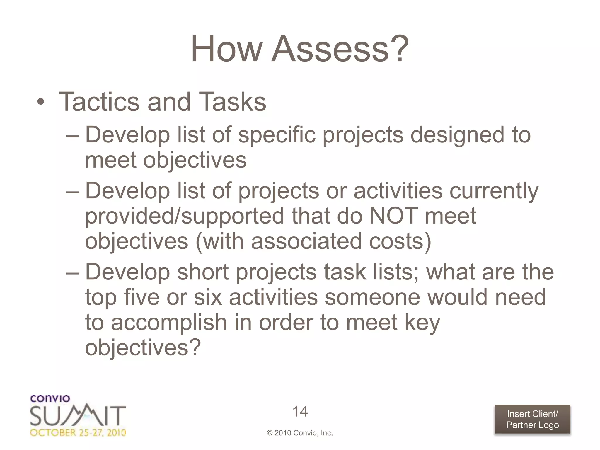 Revising your organizational chart: Designing a department that can ...