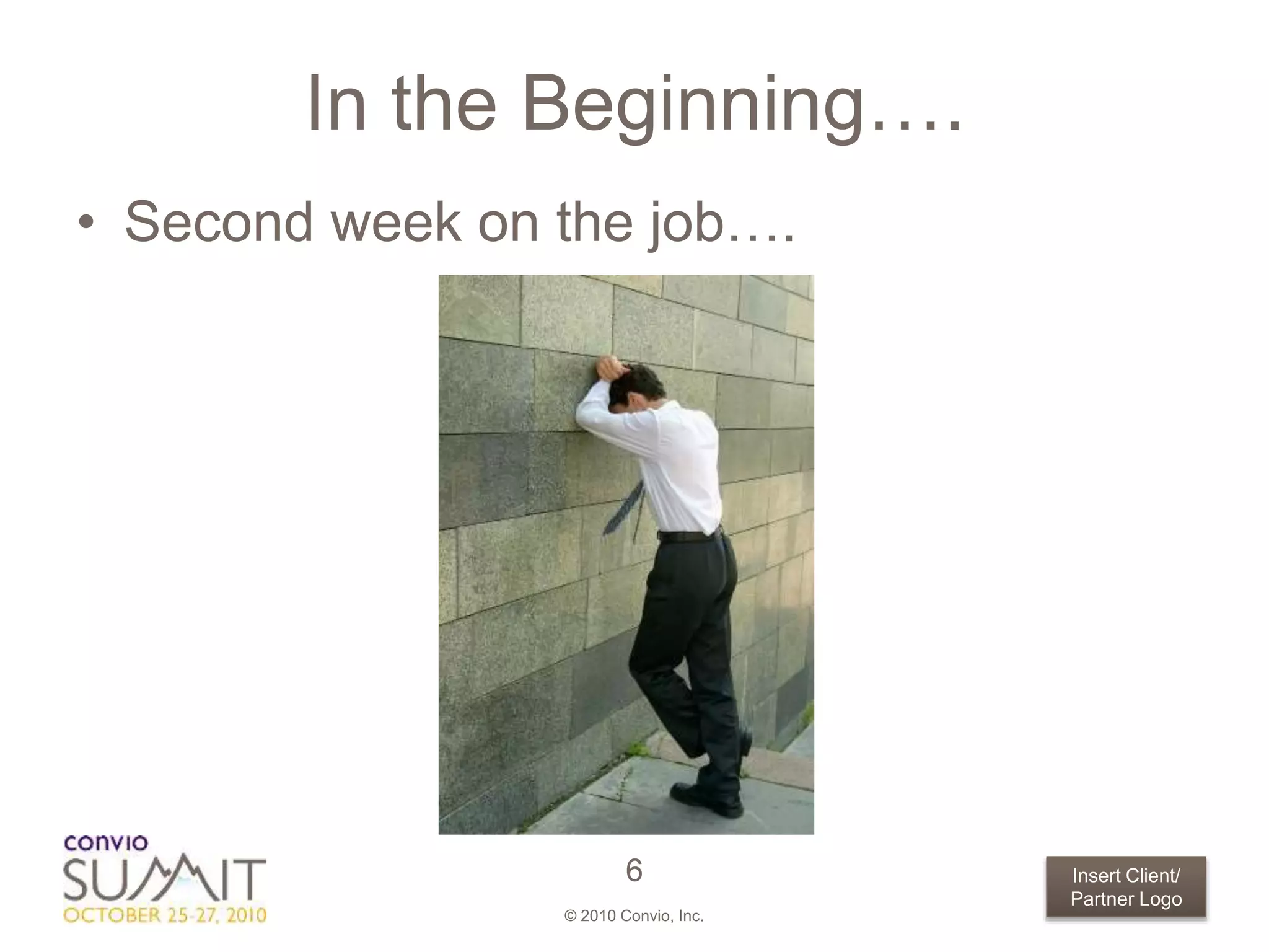 Revising your organizational chart: Designing a department that can ...