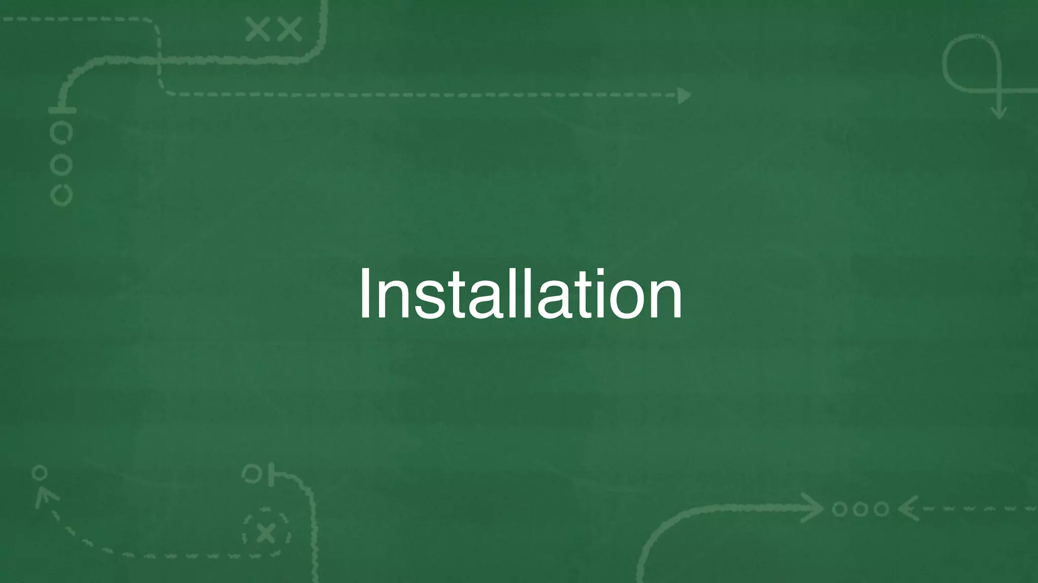 JIRA REST Client for Python - Atlassian Summit 2012 | KEY