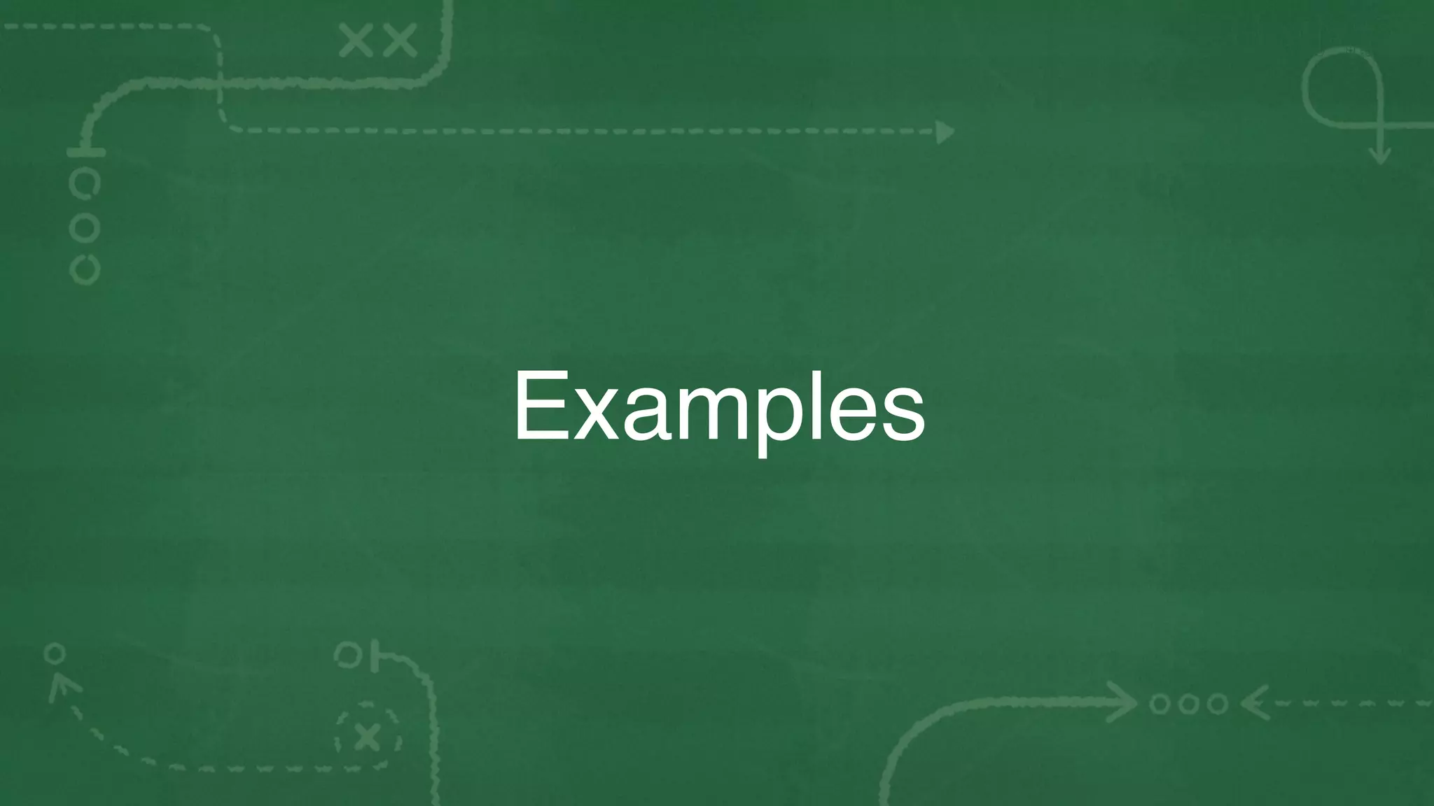 JIRA REST Client for Python - Atlassian Summit 2012 | KEY