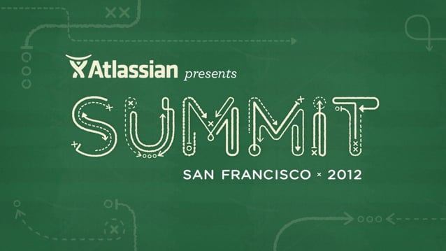 JIRA REST Client for Python - Atlassian Summit 2012 | KEY