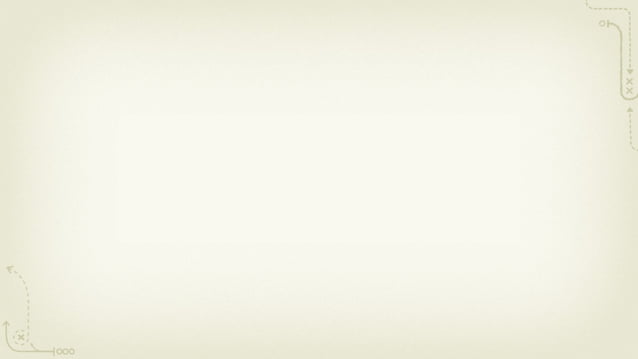 JIRA REST Client for Python - Atlassian Summit 2012 | KEY