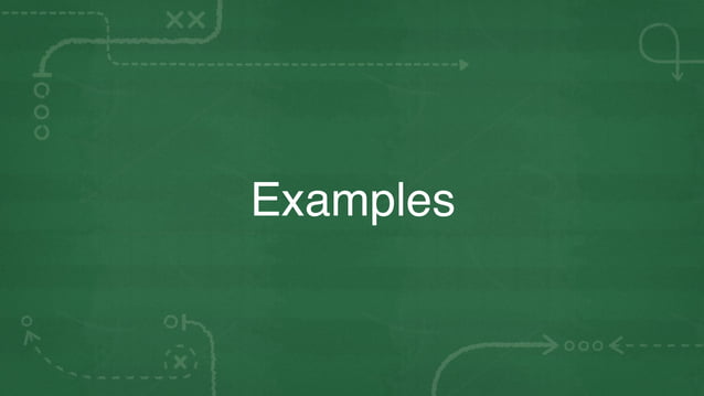 JIRA REST Client for Python - Atlassian Summit 2012 | PPT