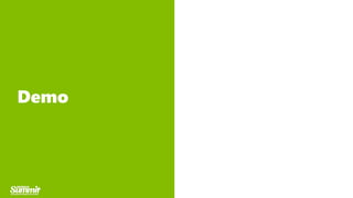 Summit Australia 2019 - Supercharge PowerPlatform with AI - Dipankar ...