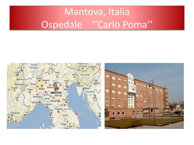 AWS treatment: a proposal | PPT