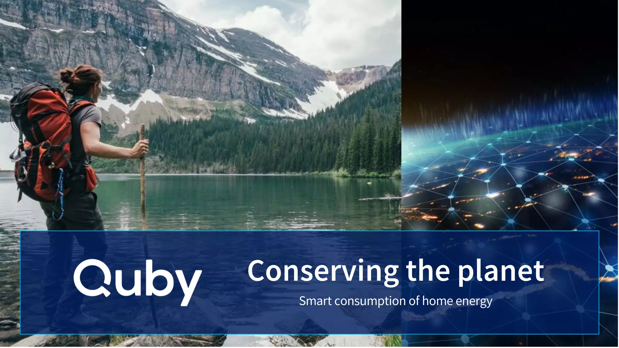 Unified Data Analytics: Helping Data Teams Solve the World’s Toughest Problems | PDF | Cloud ...