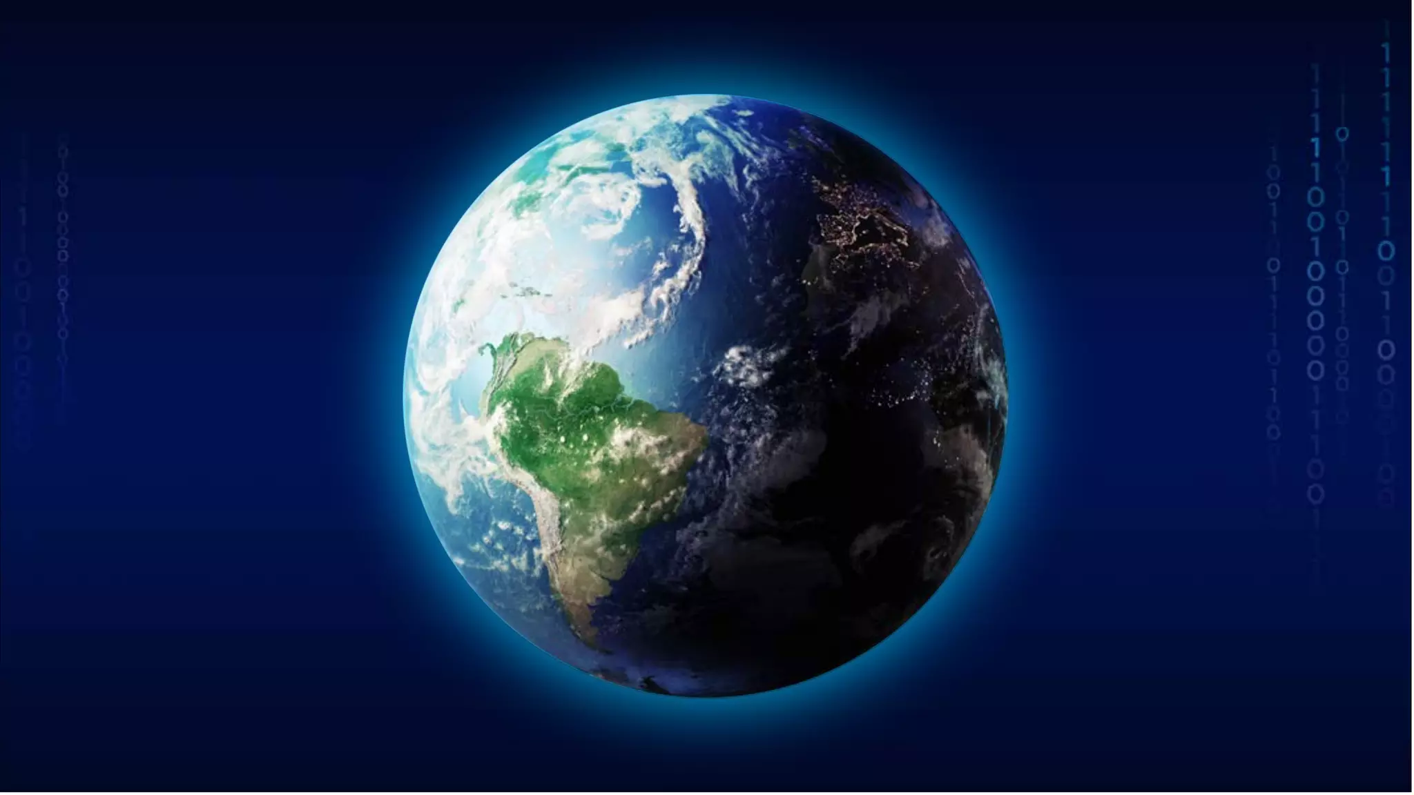 Unified Data Analytics: Helping Data Teams Solve the World’s Toughest Problems | PDF | Cloud ...