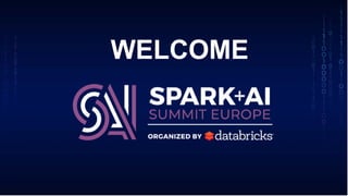 Unified Data Analytics: Helping Data Teams Solve the World’s Toughest Problems | PDF | Cloud ...