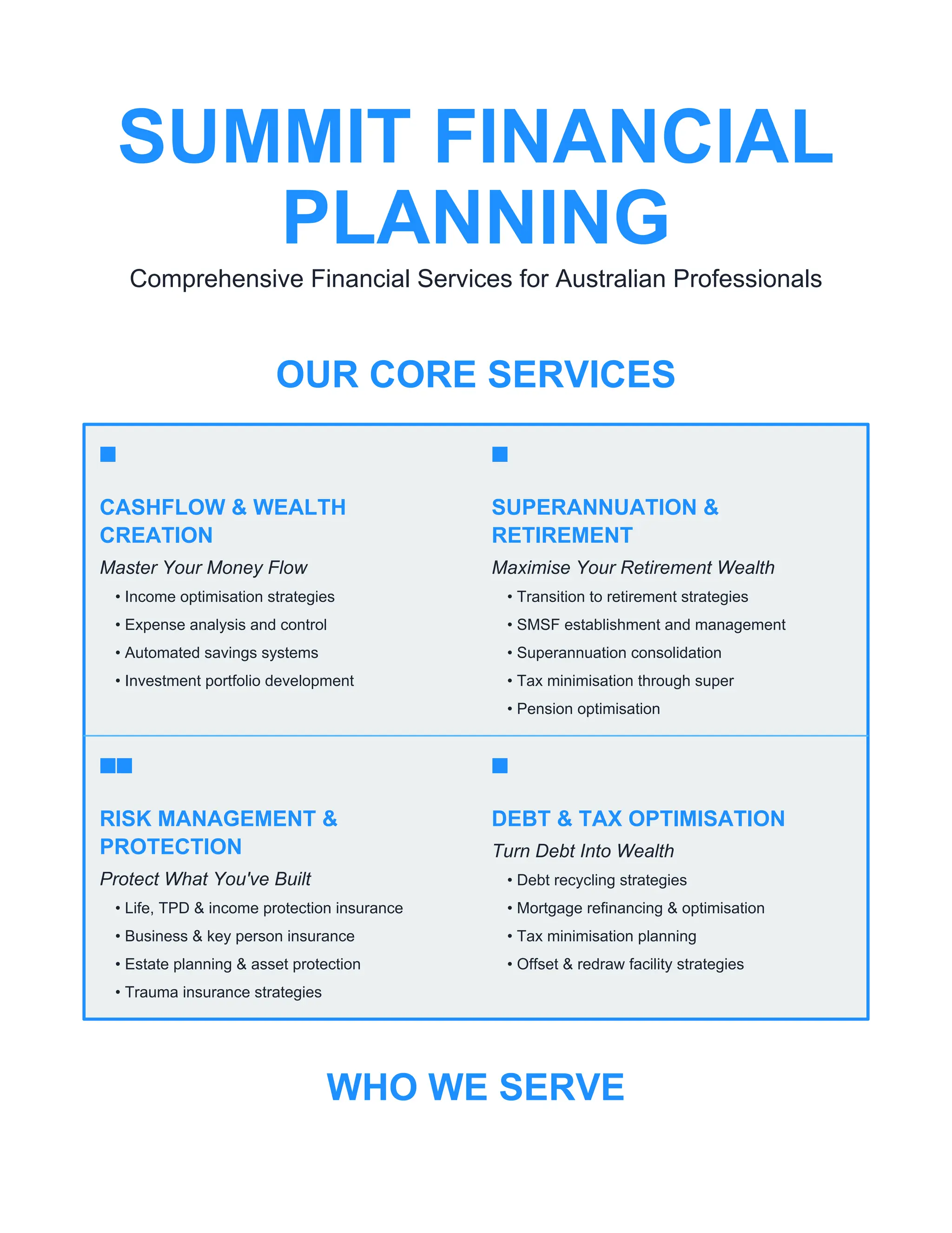 Summit_FP_Services_Infographic_FINAL-1.pdf