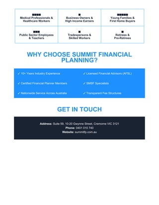Summit_FP_Services_Infographic_FINAL-1.pdf