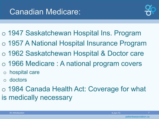 Designing a More Seniors-friendly Health Care System | PPT