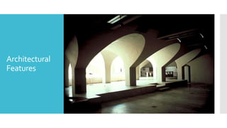 Islamic Summit minar Lahore Pakistan | PPTX