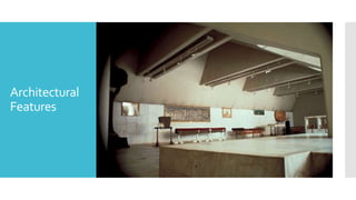 Islamic Summit minar Lahore Pakistan | PPTX