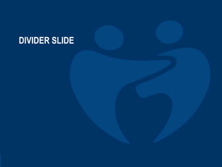 RCI-branded PowerPoint templates | PPT