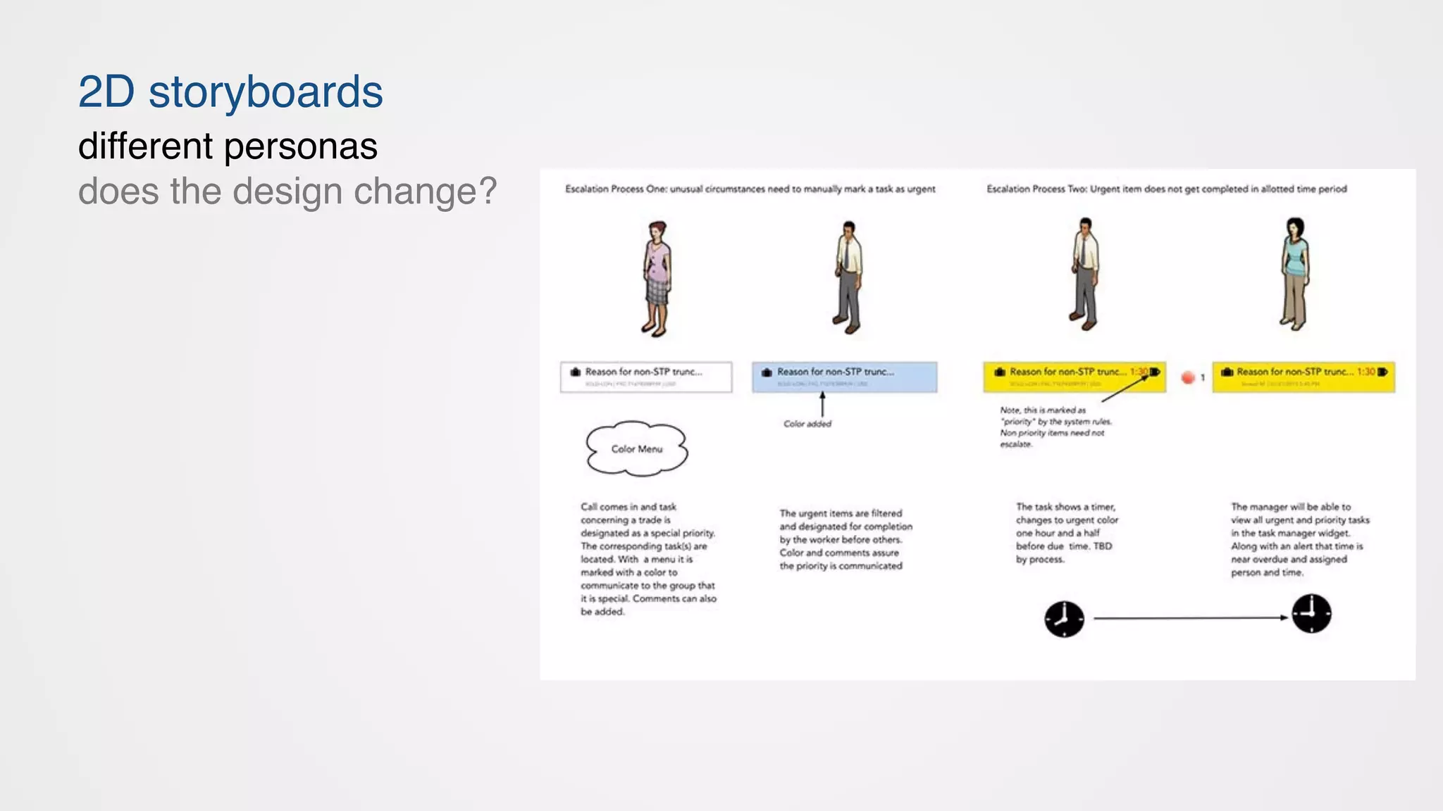 Interaction Design Communication | PDF | 3-D Graphics | Computer Software and Applications