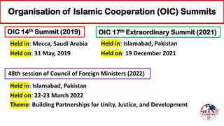 World Summits that held from 2019 to 2022.pdf