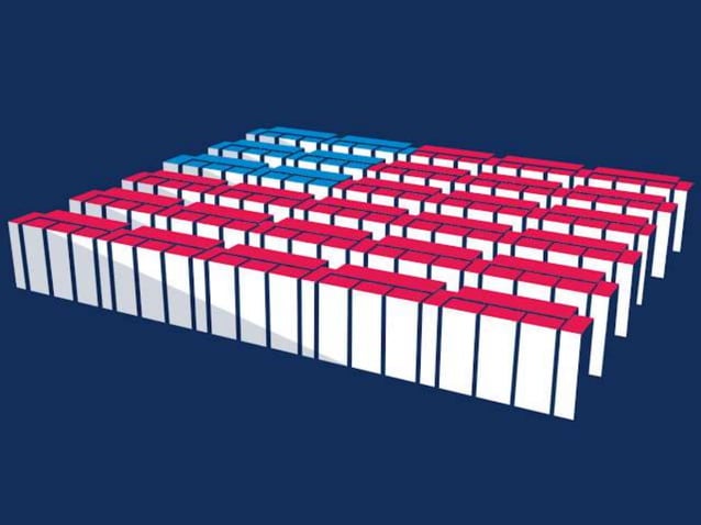 Summit supercomputer | PPT