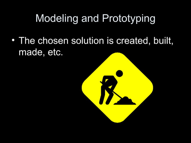 Sumo Robotics Competition | PPT