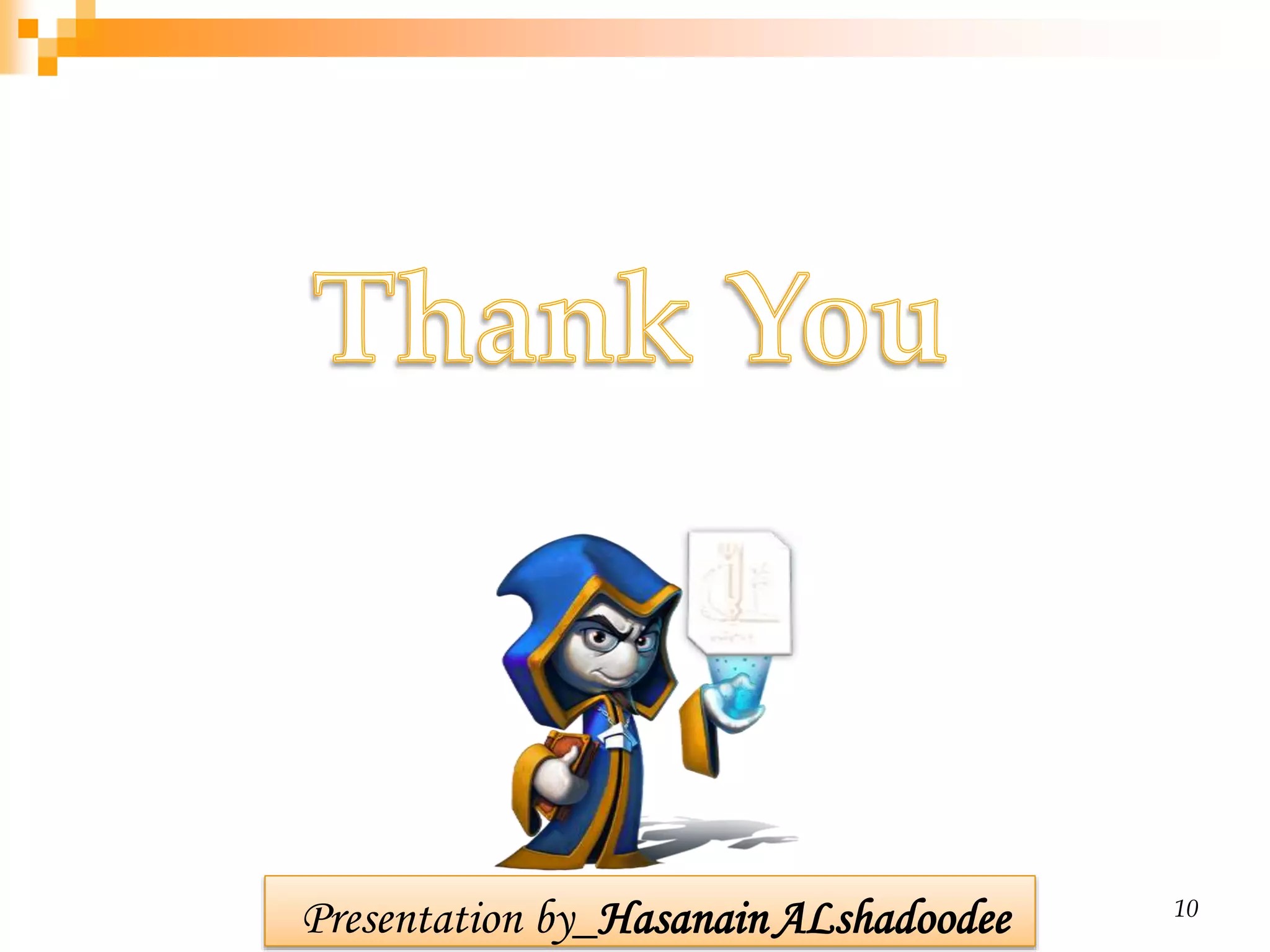 Sum of subsets problem by backtracking | PPT