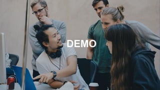 Sumo logic meet-up vol1 DevSecOps | PPT
