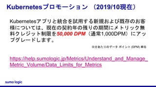 Sumo logic meet-up vol1 DevSecOps | PPT
