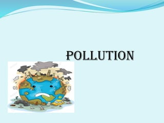 sumon ppt of pollution .dekstop.pdf | Indoor Environmental Quality ...