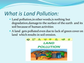sumon ppt of pollution .dekstop.pdf | Indoor Environmental Quality ...