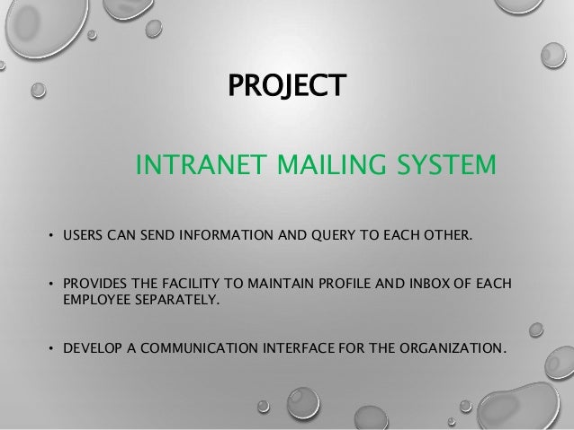 INTRODUCTION OF JAVA