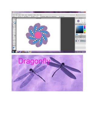 Sumo paint | DOCX