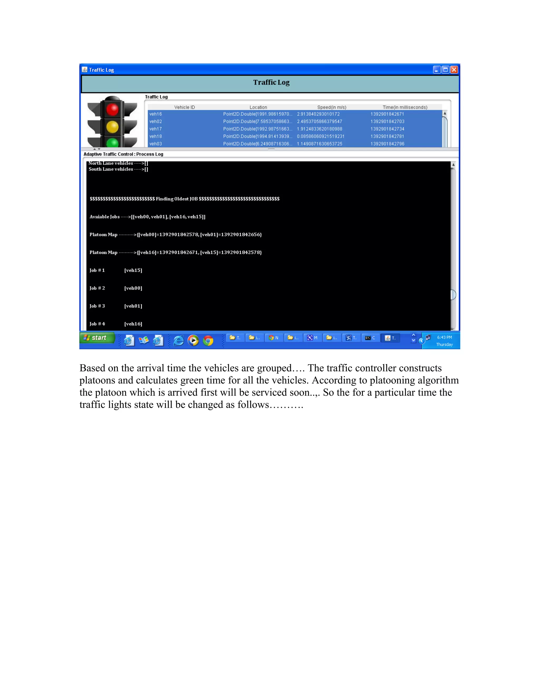 TSYS Sumo Project Demo | DOC