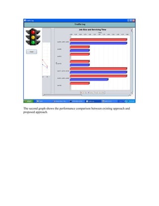 TSYS Sumo Project Demo | PDF