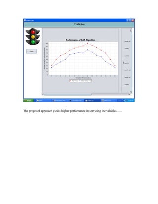 TSYS Sumo Project Demo | PDF
