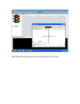 TSYS Sumo Project Demo | DOC | Technology & Computing