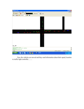 TSYS Sumo Project Demo | DOC | Technology & Computing