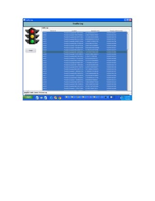 TSYS Sumo Project Demo | DOC | Technology & Computing