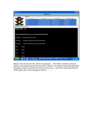 TSYS Sumo Project Demo | DOC | Technology & Computing