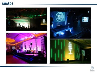 Sumo Small Presentation | PPT