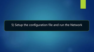 Sumo, Simulation of Urban Mobility, (DLR, Open Source) tutorial | PPTX