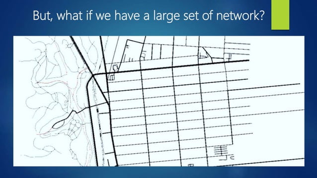 Sumo tutorial: 1) Manual Network creation, 2) OSM to Netwrok, 3) OD Matrix to trip Generation ...