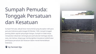 Sumpah-Pemuda-Tonggak-Persatuan-dan-Kesatuan.pptx