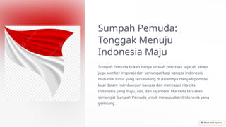Sumpah-Pemuda-Tonggak-Persatuan-dan-Kesatuan.pptx