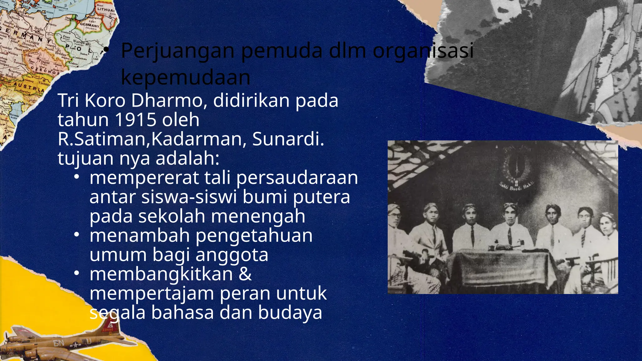Sumpah Pemuda dalam Bingkai Bhineka Tunggal Ika.pptx